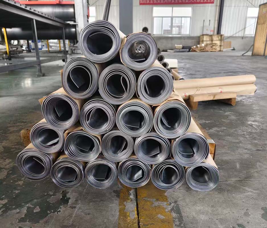 A Comprehensive Analysis of Radiation Protection Lead Sheet - Shandong ...